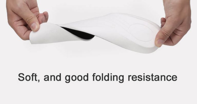 10 Best Shoe Inserts to Make You Taller in 2026