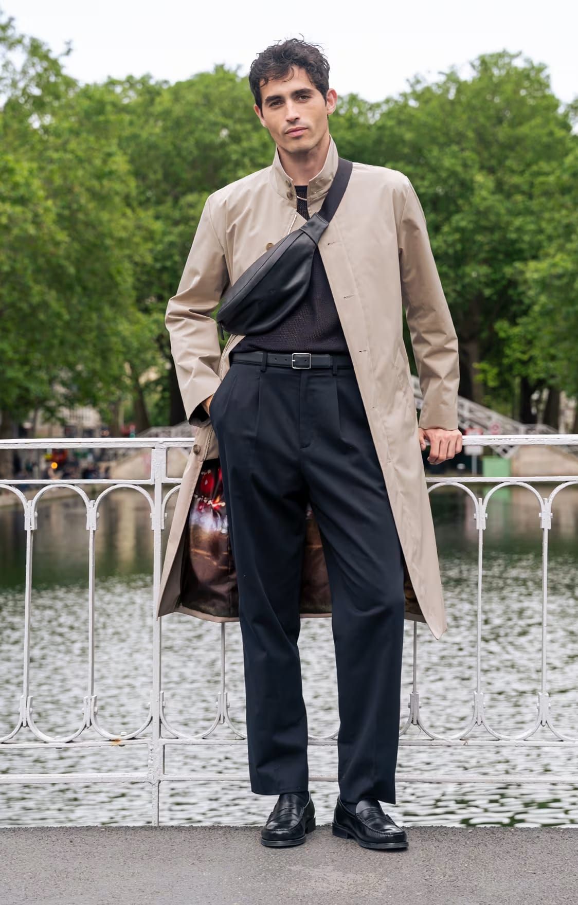 Best Height Increasing Shoes for Men: Styles That Work With Any Outfit