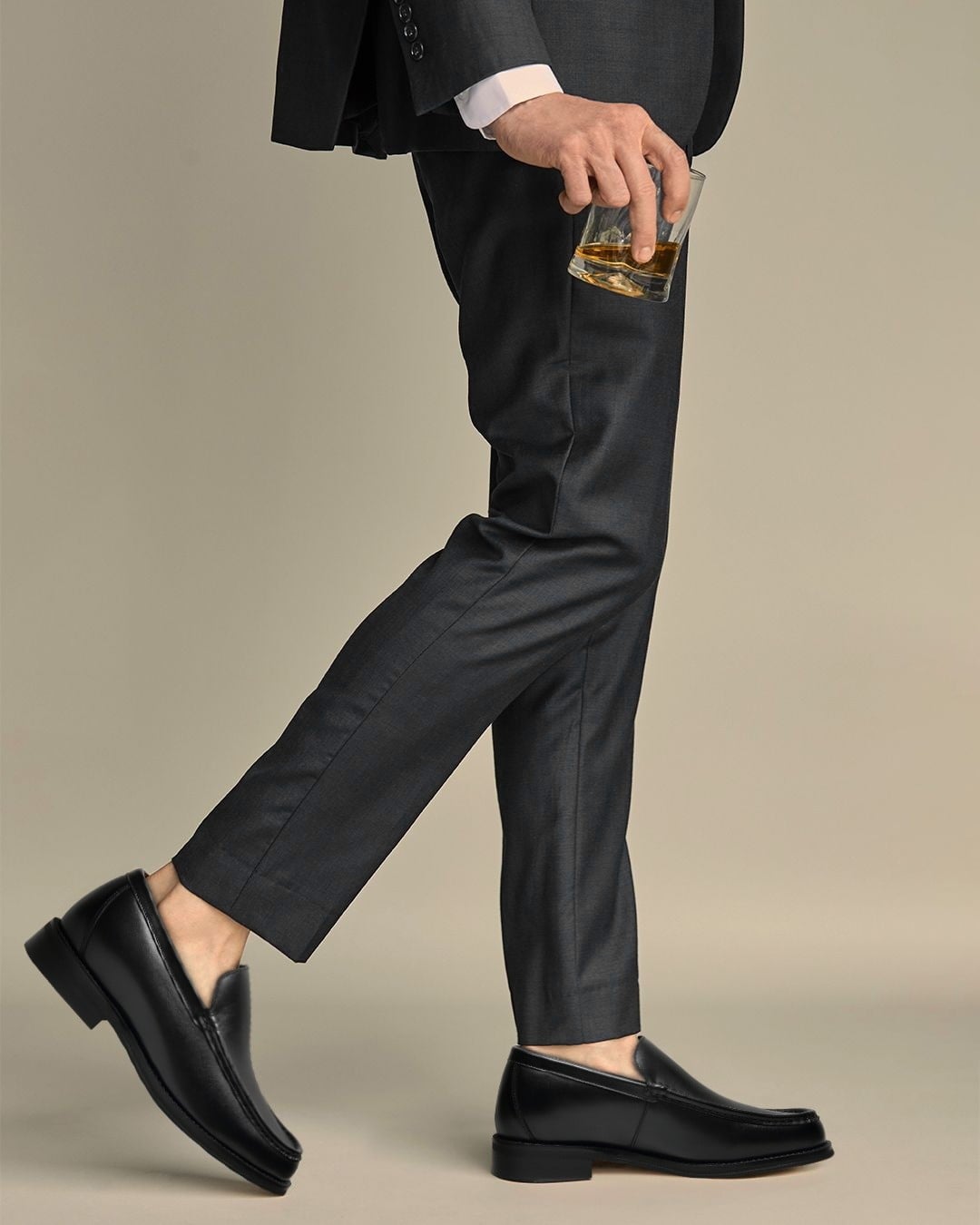 Top 10 Height Increasing Shoes You Need to Try in 2026