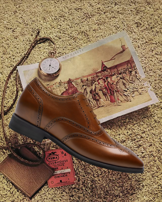 7 Things You Need to Know About Elevator Shoes: Are They Worth It?