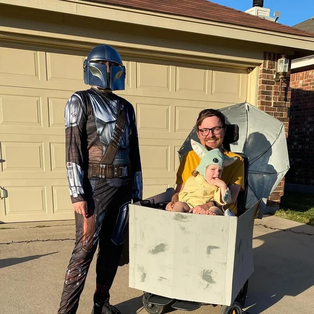 Top 10 Halloween Costumes for Short People in 2025