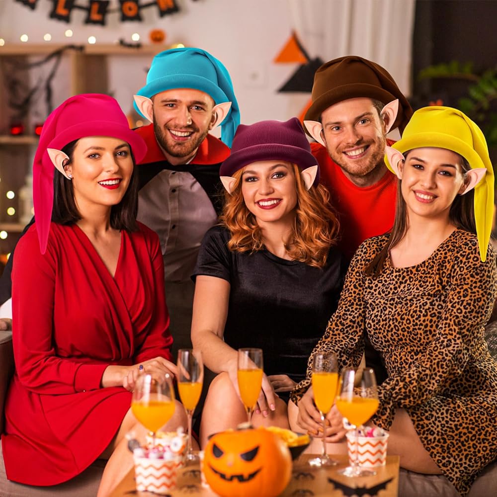 Top 10 Halloween Costumes for Short People in 2025
