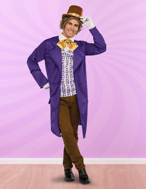 Top 10 Halloween Costumes for Short People in 2025