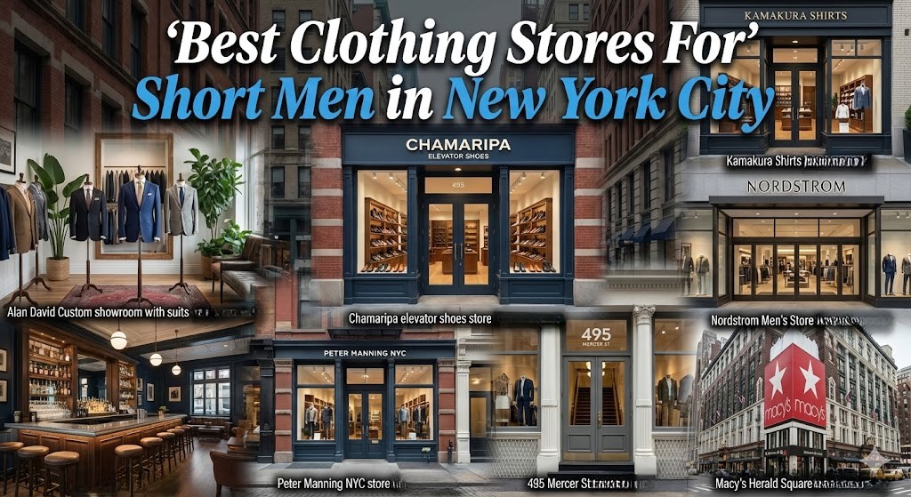 Elevator Shoes For Men | Height Increasing With Invisible Lift