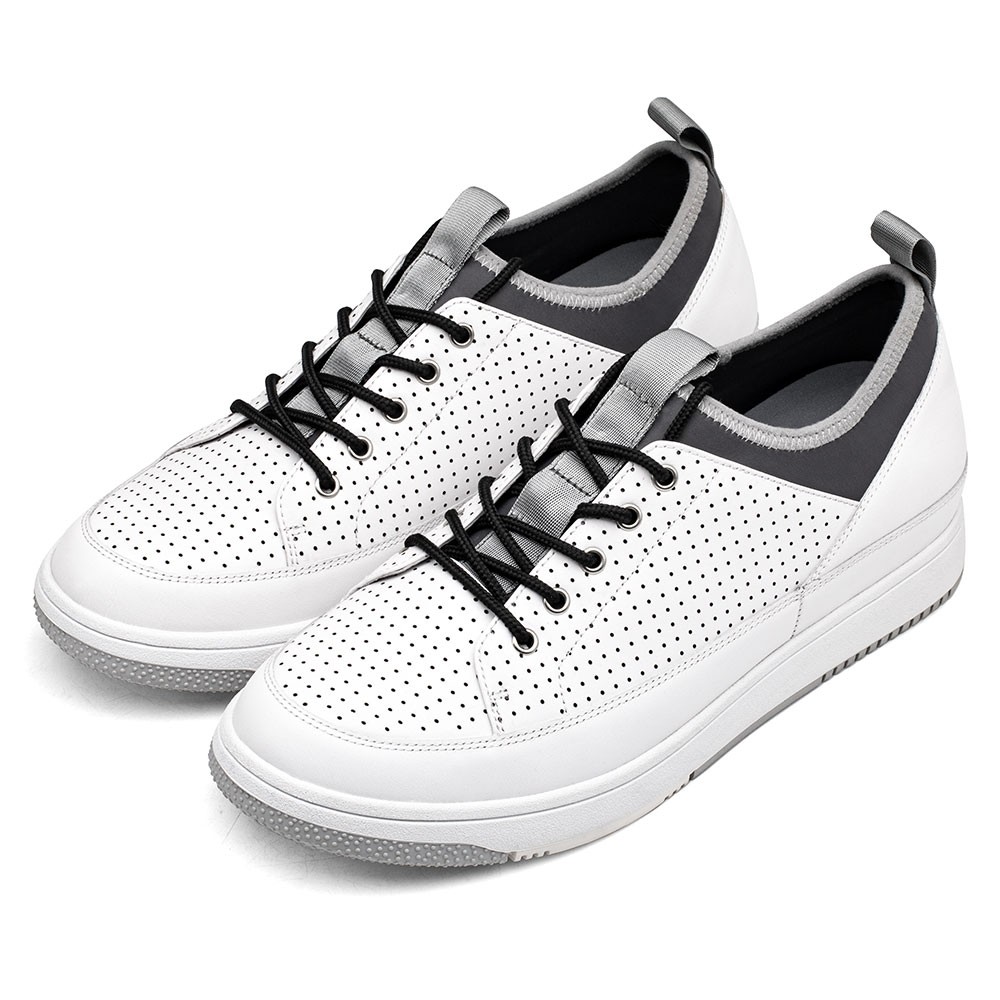 chaussure semelle haute - chaussures hautes homme - chaussures ...